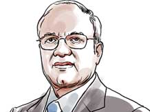 First generation IT entrepreneurs are at 'IT' again | People behind ...