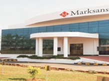 Marksans Pharma to acquire Tevapharm's bulk formulations business ...