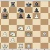 Chess (#1155) | Sports News - Business Standard