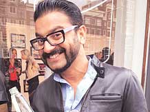 My Life My Style: Sunil Padwal | Beyond Business People - Business Standard