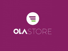 Ola debuts on-demand grocery delivery services through Ola Store in ...
