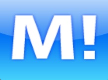 Mashable to launch in India by August | Company News - Business Standard