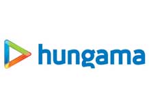 Hungama launches on-demand movies app Hungama Play | Business Standard News