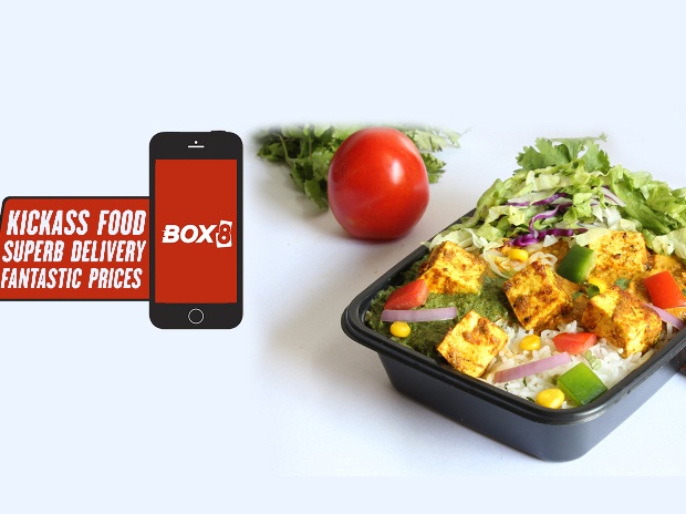 Box8 aims at expanding services to 5 cities by year-end | Business ...
