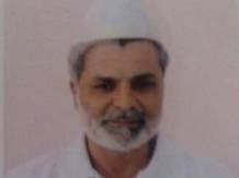Tiger Memon called family in Mumbai before Yakub hanging: report