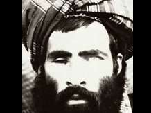 Afghanistan says Mullah Omar, Taliban leader, died in 2013