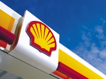 Shell Smart Deal Kndigen