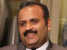 Q&A with Renault India CEO & MD | Company - Interviews - Business Standard