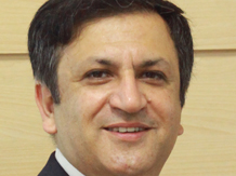 Transformational initiatives will make India a global manufacturing hub ...