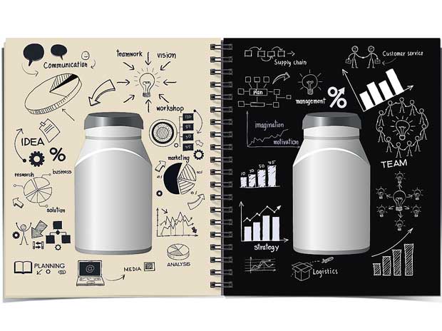 Re-imagine brand differentiation | Marketing Features - Business Standard