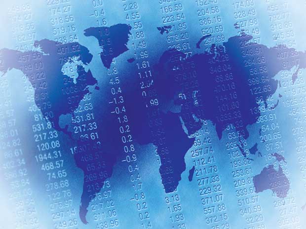 Emerging nations expect better economic conditions ahead | Business ...