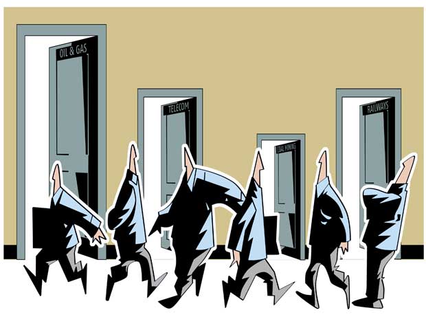 Changing the rules of auctioning | Business Law & Taxation Articles ...