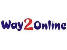 Way2Online launches news app in Indian languages | Company - Start-ups ...