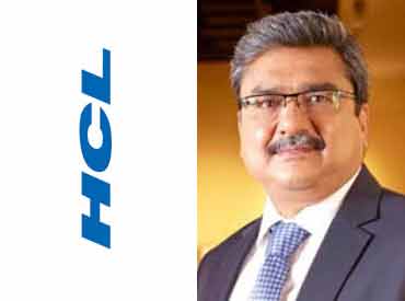 HCL Tech bags large IT outsourcing contracts from Volvo | Company News ...