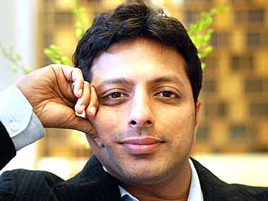 We're investing aggressively and will continue to do so: Amazon's India ...