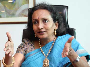 Indian PE comes of age | Company Top Features - Business Standard
