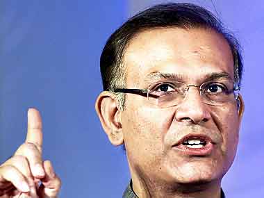 BoB fraud not reflection of systemic problem: Sinha | Banking News ...