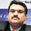 Jignesh Shah appears before EoW ahead of HC hearing