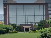 GHCL zooms 20% on expansion plans | News on Markets - Business Standard