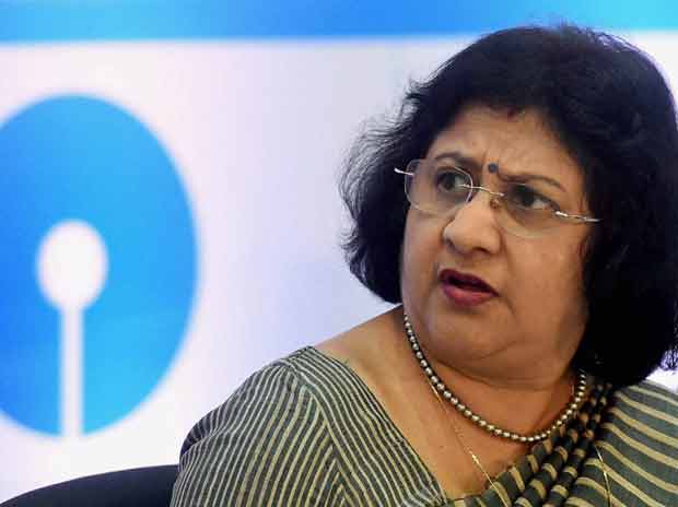 SBI to tap e-commerce, digital space | Company News - Business Standard