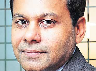 We have a huge crisis in higher education in India: Vineet Gupta ...