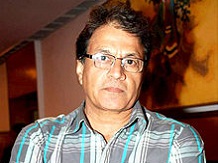 Actor Arun Govil, Lord Ram of TV show 'Ramayan', joins BJP | West ...