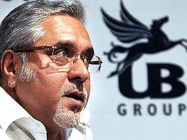 UB group to sell residual stake worth Rs 2,200 crore in USL | Company ...