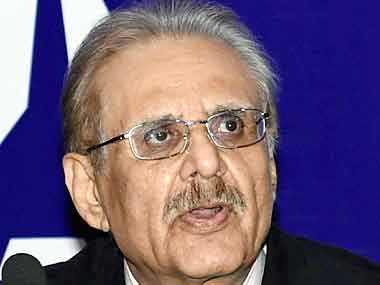 ITC initiates board-level changes | Company News - Business Standard