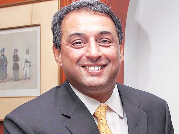 Tata Steel to decide on UK long product unit in 4-5 months | Business ...