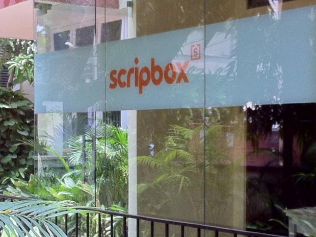 Mutual funds start-up Scripbox raises Rs 16 crore in Series-A funding ...