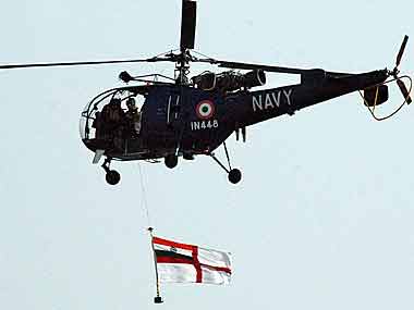 Reliance Defence gets final clearance for 12 industrial licences ...