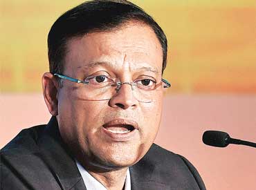 No proposal to merge Chennai Petroleum with IOC: B Ashok | Company News ...