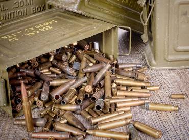 Solar Industries signs MoU with Maharashtra to set up Nagpur plant ...