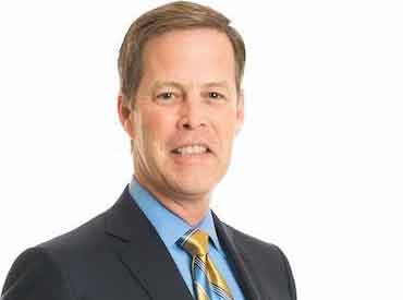 We'll close SunGard acquisition by the fourth quarter: Gary Norcross ...