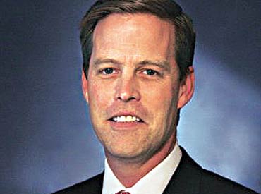 We'll close SunGard acquisition by the fourth quarter: Gary Norcross ...