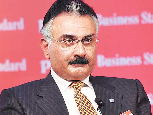 PwC India finally brings the curtain down on Satyam | Company Top ...