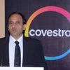 German polymer major Covestro views India as growth driver