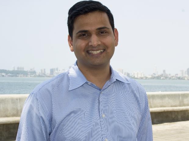 Founder Profile: Meet Sunny Rao, the technology innovator | People ...