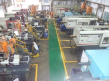 Linc Pen & Plastics plans to set up new manufacturing facility