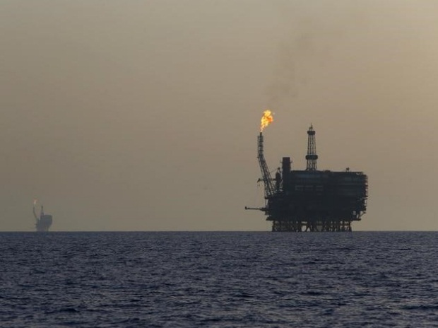 New marginal oil fields policy comes into effect | Economy & Policy ...