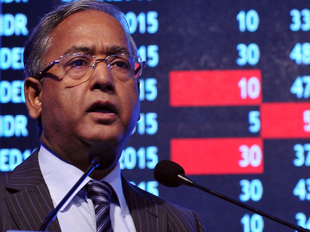 2016 to be a year of turnaround for commodity futures market | Business ...