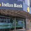 Bank mergers: Allahabad Bank branches are now Indian Bank branches