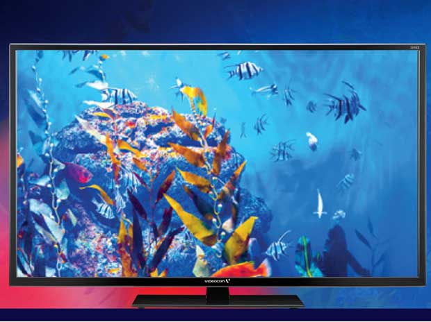 Videocon: A price warrior chants the tech mantra | Marketing Features ...