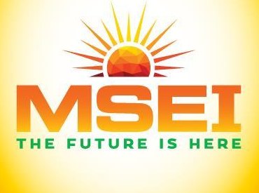 Cash-strapped MSEI works on revival plan | News on Markets - Business ...