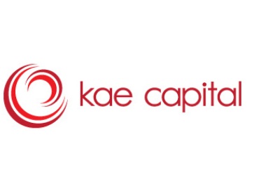 Kae Capital to raise second fund of $40 mn | Company News - Business ...