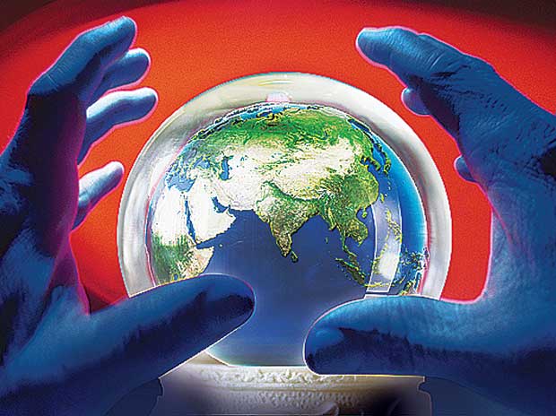 IMF warns Pakistan of looming China-Pak Economic Corridor bill