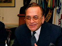 Tense scene in Kashmir Valley acts as bait for jihad: Kasuri