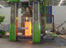 Sanghvi Forging bags new orders worth Rs 14 crore from oil & gas sector ...