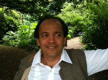 Will return award if Sahitya Akademi fails to protect writers' rights ...