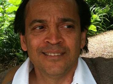 Will wait for Akademi decision to return Sahitya award: Vikram Seth